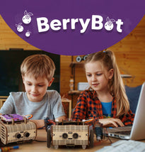 Picobricks - Best STEM Robotics Kits