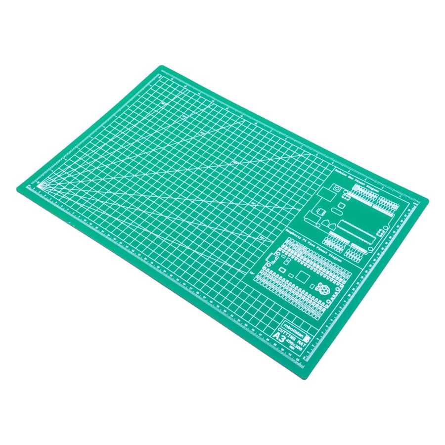 Picobricks - Best STEM Robotics Kits