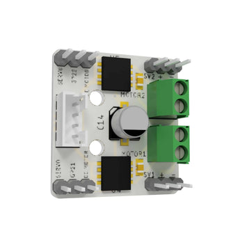 Buzz Wire Game Step by Step Guide – Picobricks